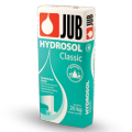 HYDROSOL Decor floor | JUB d.o.o.